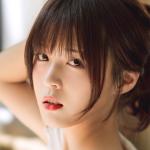 【cos写真】清妙写真全合集下载20套写真合集 - COSOK